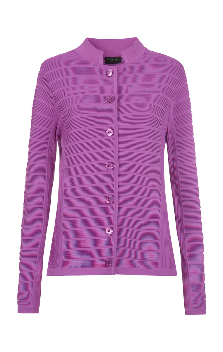 Potion-Car Sweater – Trunk Show Style