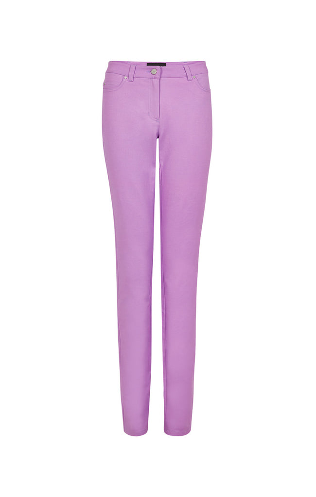 TrunkShowStyle.com – Trunk Show Style