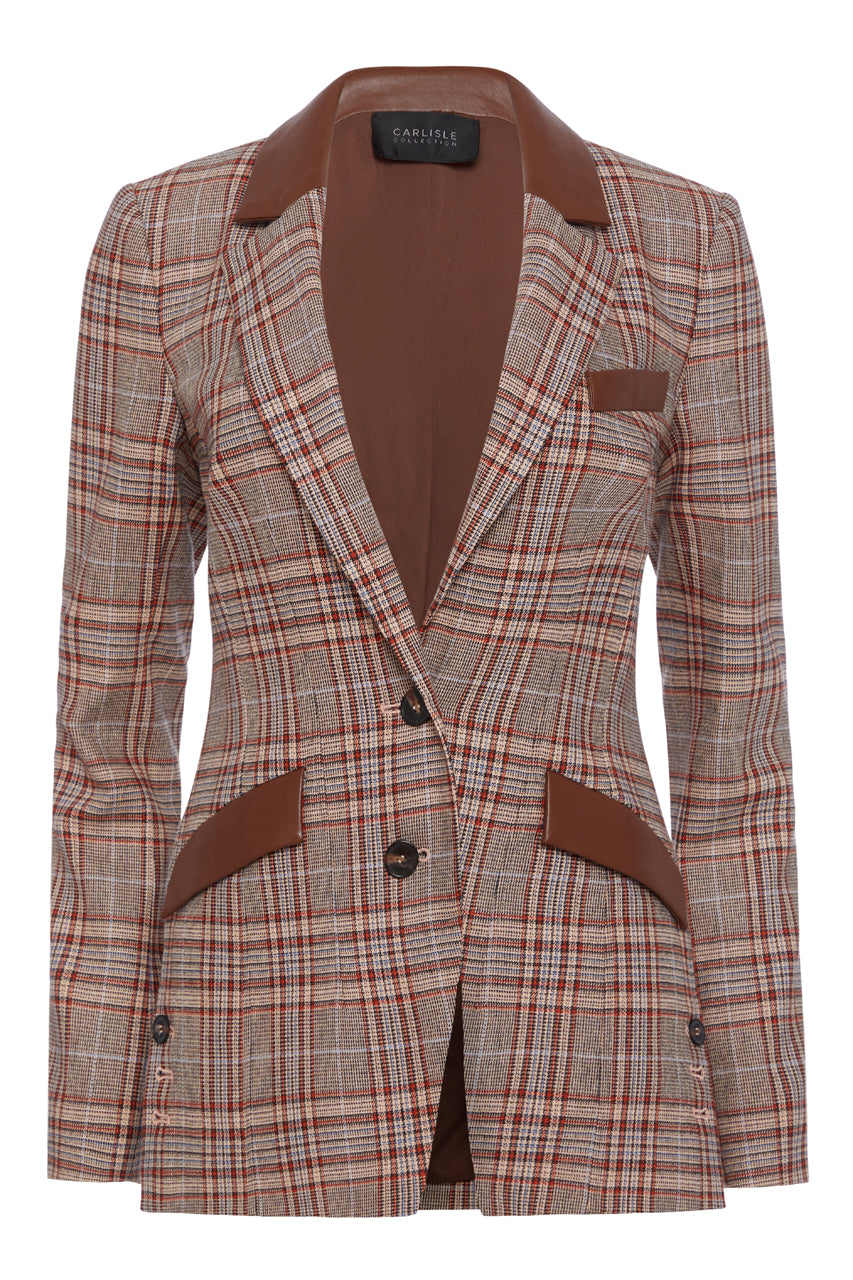 Size Chart – Trunk Show Style