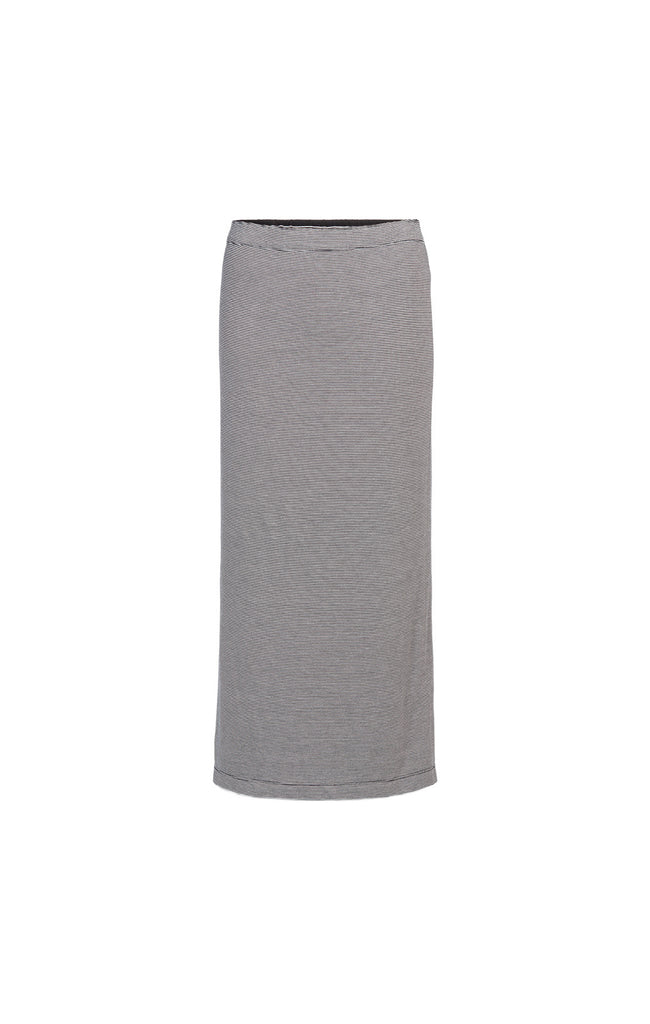 All Bottom Garments – Trunk Show Style