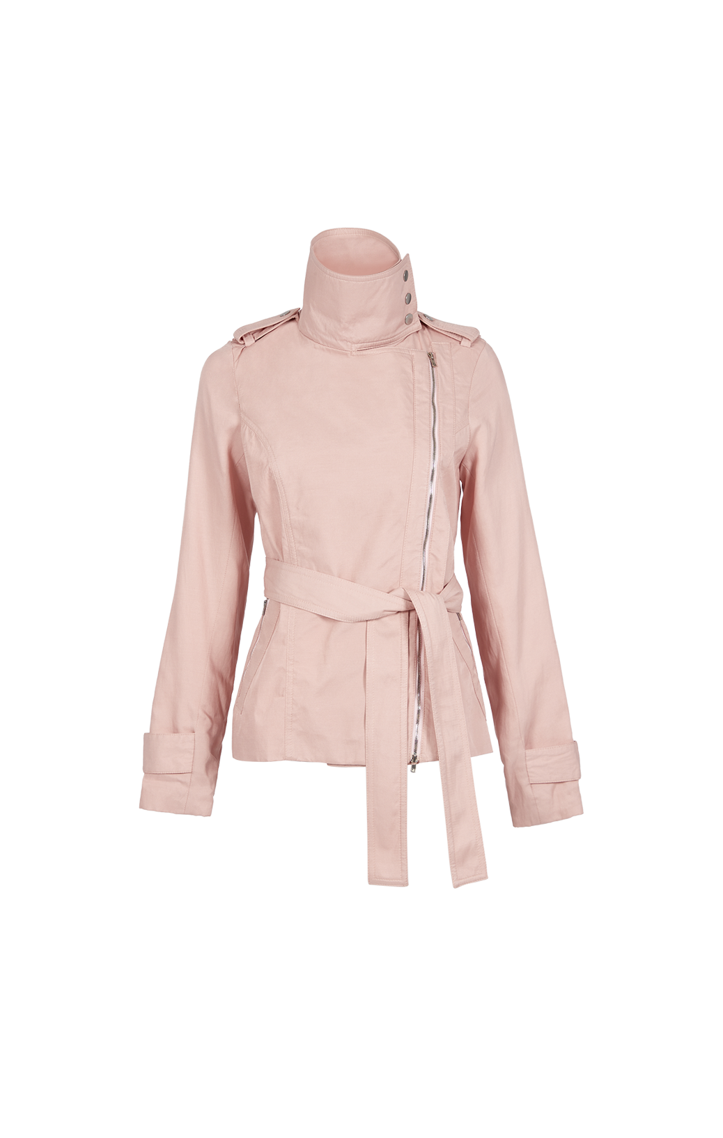 Size Chart – Trunk Show Style