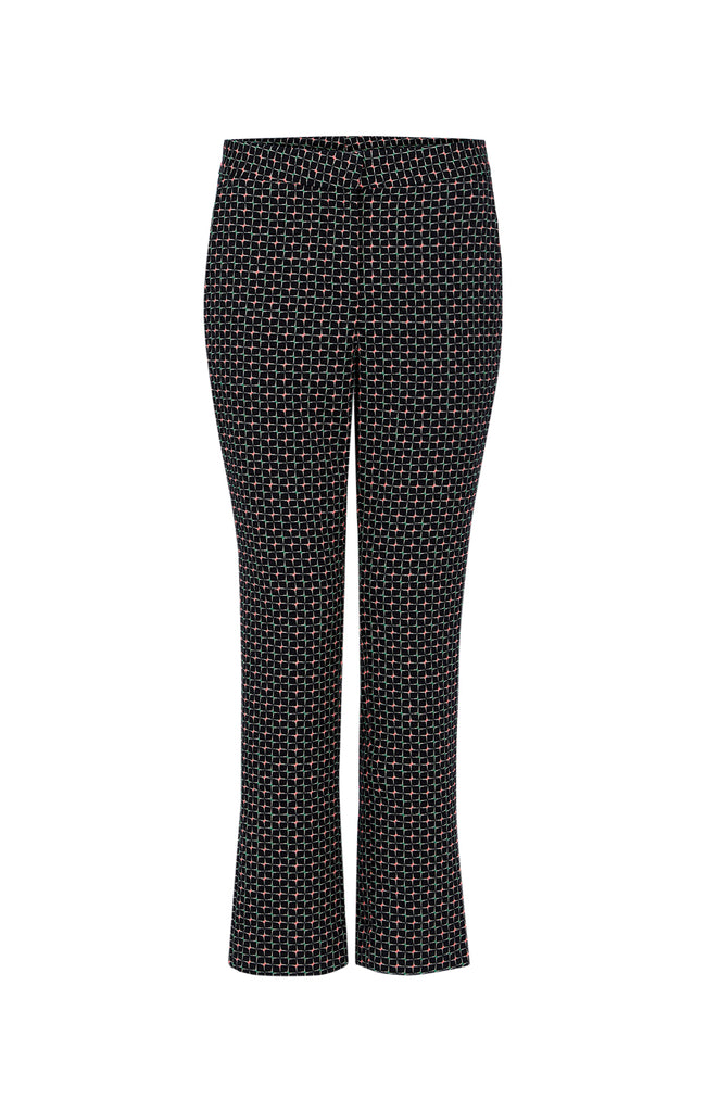 All Bottom Garments – Trunk Show Style